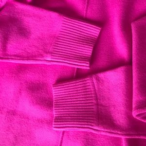 French Connection | Sweaters | French Connection Sweater | Poshmark